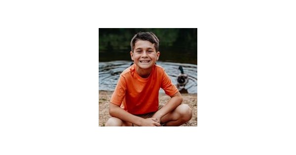 Bradley Ryan Reynolds Obituary (2025) - Mount Pleasant, TX - Bates ...