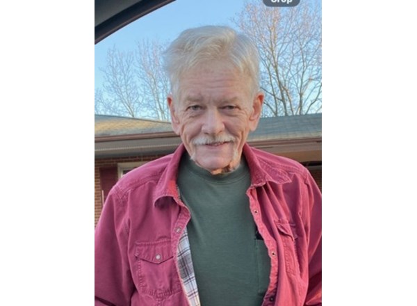 Alan Randall Brown Obituary (2026) - Anderson, SC - The McDougald ...