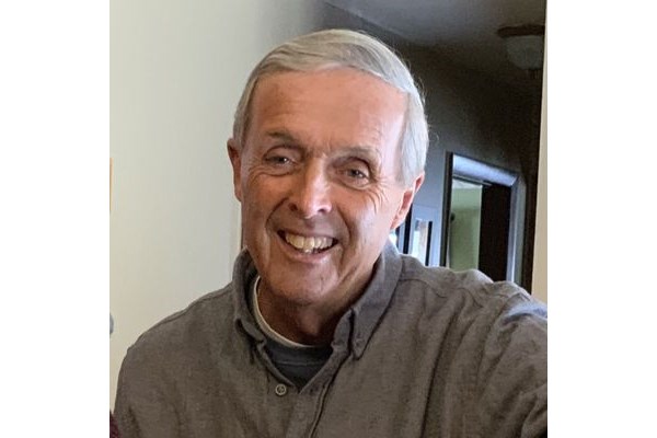 Stephen Conroy Obituary and Online Memorial (2026)
