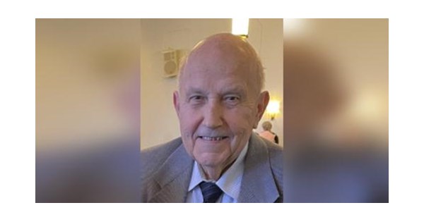 Robert Bess Obituary (2022) - Massillon, OH - Paquelet & Arnold-Lynch ...