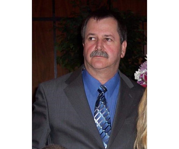 Robert Drake "Bob" Brooks Obituary (2025) - Springfield, MO - Greenlawn ...