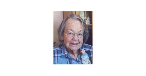 Charlotte Clara Fabritz Obituary (2022) - New Berlin, WI - Church ...
