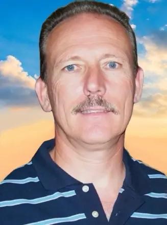 Joseph C. Molinaro Obituary (2024) - Clifford, PA - Carmine J. & Louis ...