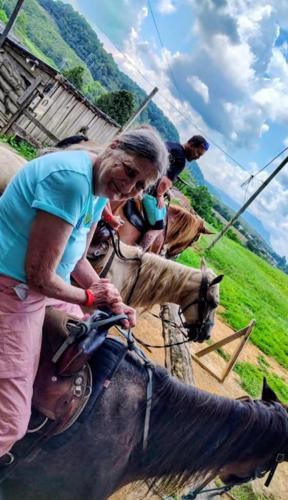Connie Sue Burton Obituary (2026) - Norwood, OH - Tredway Funeral Home ...