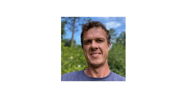 John Murray Walker Obituary (2024) - Graceville, FL - James & Lipford ...