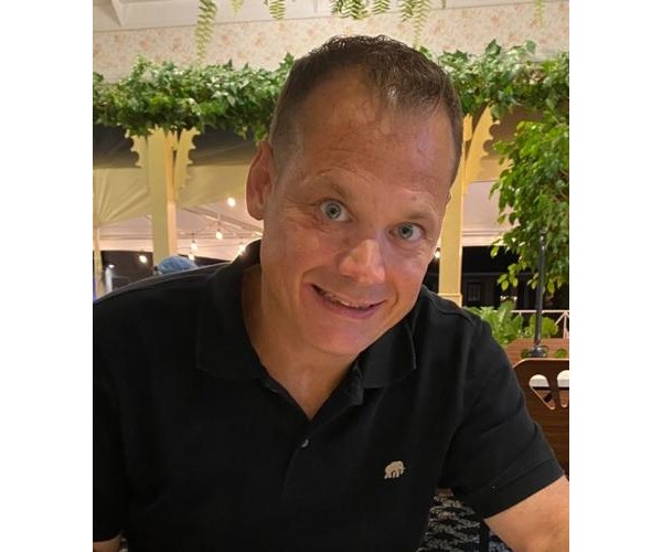 Joseph "Joe" Handlin Obituary (2024) - New Castle, DE - Spicer-Mullikin ...