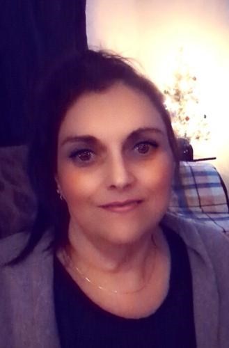 Tammy Lynn Platt Obituary (2024) - Brandon, VT - Miller & Ketcham ...