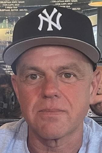 Andrew A. Zutic Obituary (2026) - Bayonne, NJ - Migliaccio Funeral Home ...