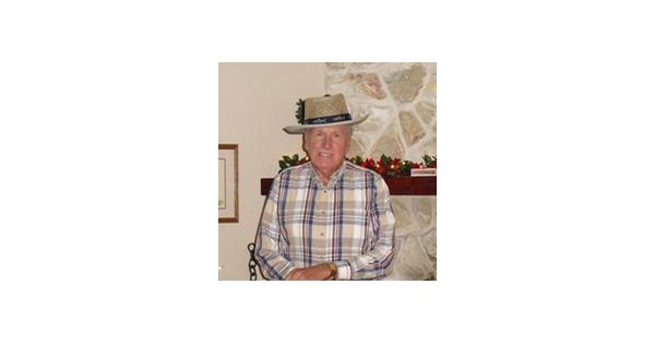 Warren E. Robinson Obituary (1933 - 2025) - Sarasota, FL - WFMZ-TV 69 News