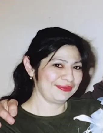 Rosa M. Vargas Obituary (2024) - Chicago, IL - Casey & Rios Funeral Home