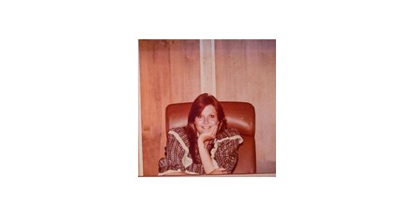 Sandra K. Lewis Obituary (2025) - Houston, TX - Forest Lawn Funeral ...
