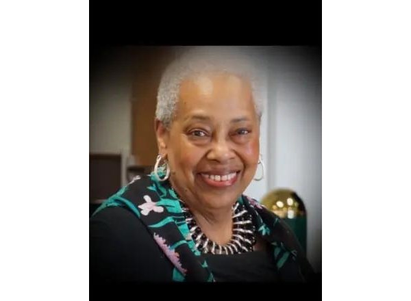 Judith Smith Obituary (2025) - Somerset, NJ - Gleason Funeral Home of ...