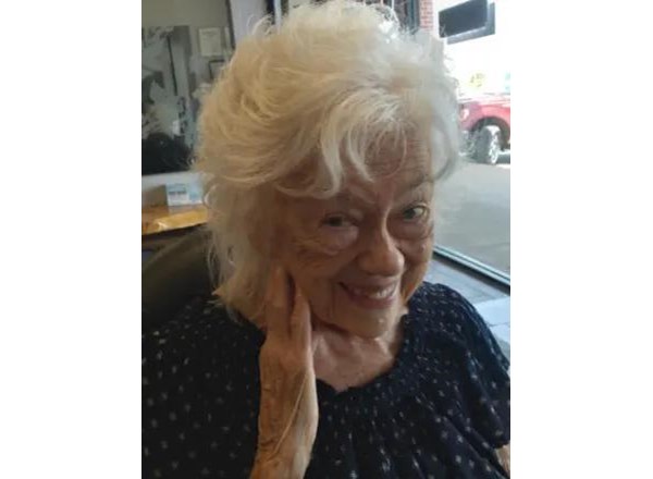 JoAnn Addeene "Jodi" Marsh Obituary (2024) - Bethany, OK - Mercer-Adams ...