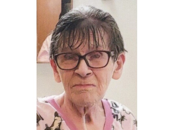 Sandra Drake Obituary (2023) - Binghamton, NY - Hopler & Eschbach ...