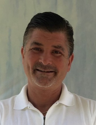 Matthew John Vetanze Obituary (2026) - Wheeling, WV - Kepner Funeral ...