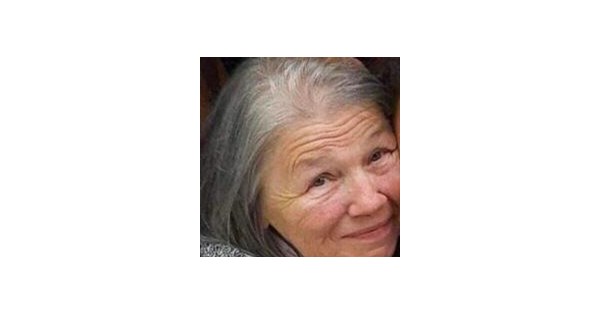 Sharon Linville Obituary (2023) - St. Anthony, ID - Flamm Funeral Home ...