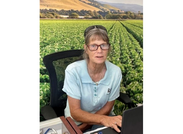 ERIN LYNN SNYDER Obituary (2025) - Riverside, CA - Arlington Mortuary