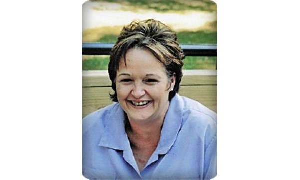 Debra "Debbie" Slawson Obituary (2026) - Dutton, MI - Stroo Funeral ...