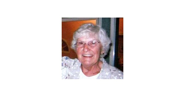 Anna D. Hula Obituary (2025) - Richfield Springs, NY - J. Seaton ...