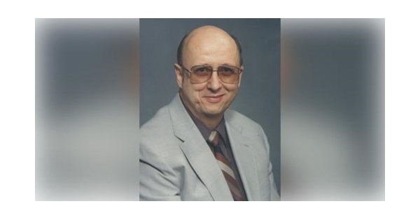 Richard Gray Obituary (2023) - Spokane, WA - Heritage Funeral & Cremation