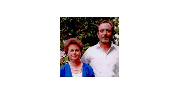 Nancy Jane Westmoreland Derryberry Obituary (2022) - Columbia, TN ...