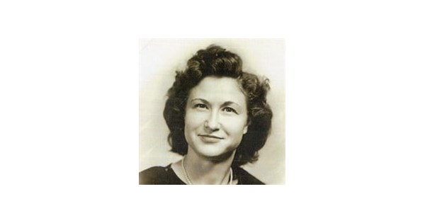 Joetta Harriman Obituary (2024) - Fayetteville, AR