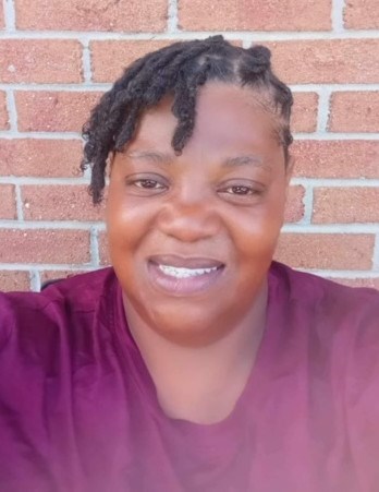 Angela Lenette Lane Obituary (2024) - Clinton, NC - Hope Valley Hawkins ...