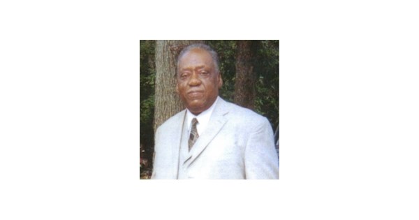 Ralph William Ogletree Sr. Obituary (2023) - Forsyth, GA - Freeman ...