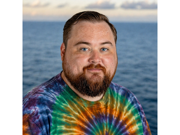 Blake Matthew Gillman Obituary (2026) - Salt Lake City, UT - Larkin ...
