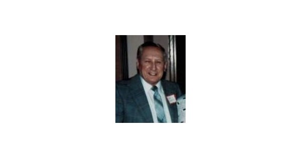 David Slovensky Obituary (2023) - Fridley, MN - Miller Funeral Home ...
