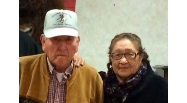 Pamela Enid Little Light Obituary (2024) - Hardin, MT - Bullis Mortuary
