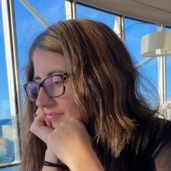 Christine L. "Christy" Wetzel Obituary (2025) - Rochester, NY - Miller ...