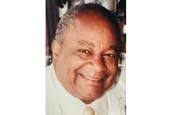 Mr. Gregory G. McLeod Obituary (2025) - Kansas City, MO - Watkins ...