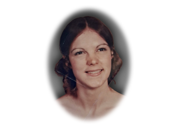 Cheree Anne Ross Obituary (2026) - Jackson, GA - Conner-Westbury ...
