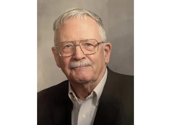 W. Cary Weatherhead Obituary (2024) - Lyndhurst, OH - Schulte & Mahon ...