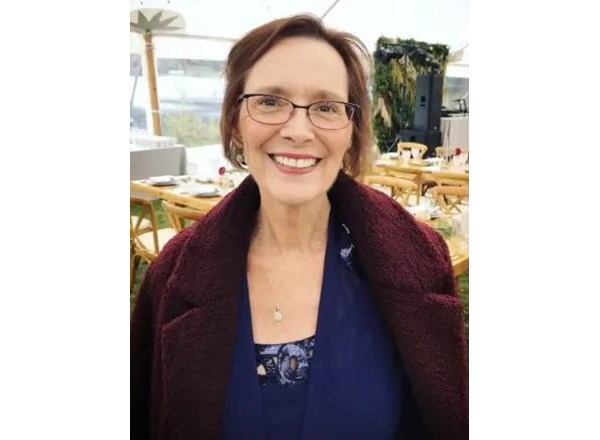 Kathleen Mary Yaniro Obituary (2023) - Pottstown, PA - Houck & Gofus ...