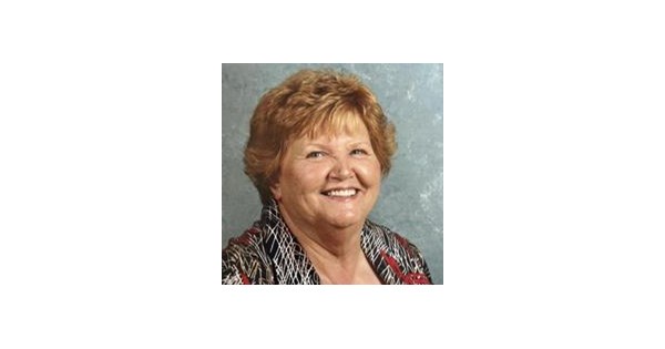 Doris Lou Davis Obituary (2025) - Selma, NC - Parrish Funeral Home, Inc ...