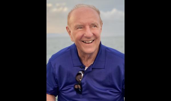 Richard G. Fekula Obituary (2023) - Bethlehem, PA - Cantelmi Long ...