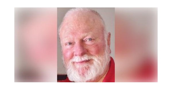 Frederick James Hopkins Obituary (2023) - Saint Albans, VT - Heald ...