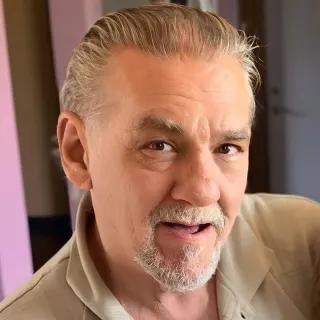 Lloyd "George" Burgess Jr. Obituary (2026) - Canton, OH - Schneeberger ...