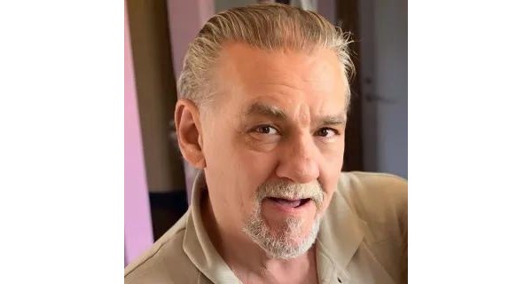 Lloyd "George" Burgess Jr. Obituary (2026) - Canton, OH - Schneeberger ...