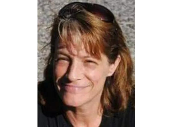 Lisa Gordon Obituary (2024) - Columbus, OH - Leaf Cremation - Columbus
