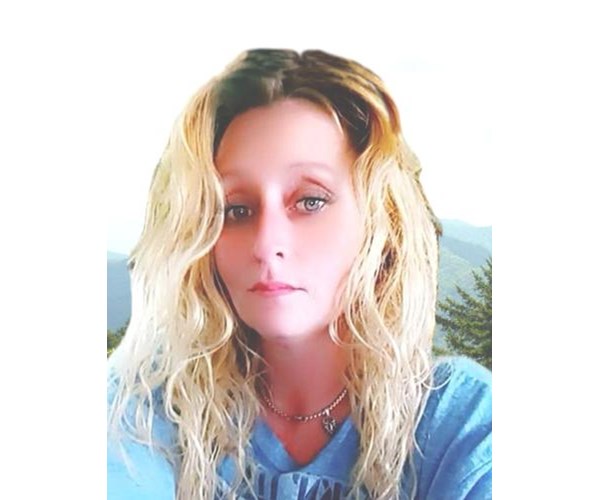 Cassandra Cooper Obituary (2025) - Chapmanville, WV - Freeman Funeral ...