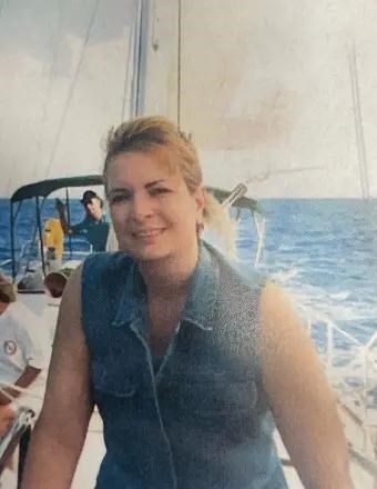 Andrea J. Dunne Obituary (2024) - Oyster Bay, NY - Francis P. DeVine ...