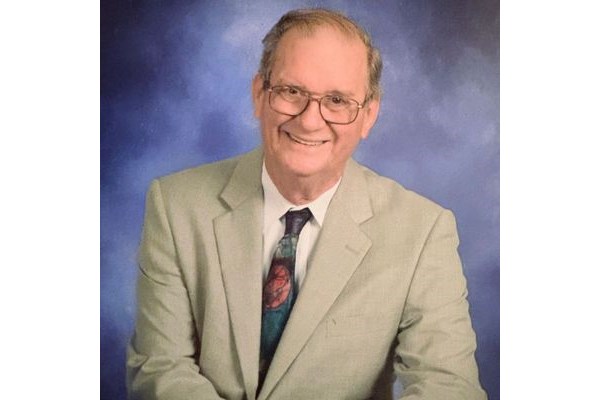 William Alexander "Bill" Adams Jr. Obituary (1939 - 2025) - West ...