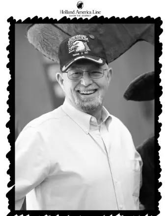 Richard John Anti Obituary (2025) - Tehachapi, CA - Wood Family Funeral ...