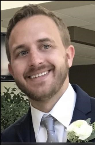 Kody Allen Obituary (2023) - Moberly, MO - Cater Funeral Home