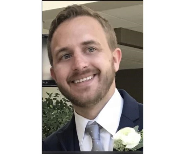 Kody Allen Obituary (2023) - Moberly, MO - Cater Funeral Home