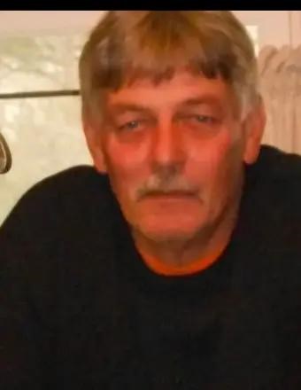 Mr. Charles Gantt Jr. Obituary (2025) - Graniteville, SC - Hatcher ...