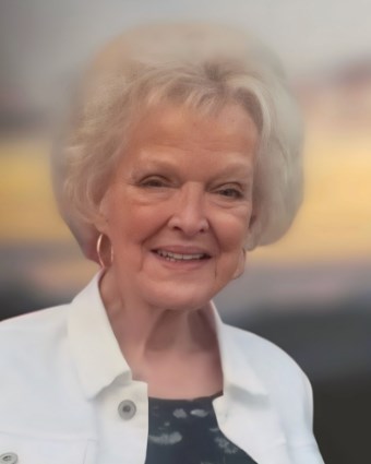 Maribeth B . Scholz Obituary (2025) - Schuylerville, NY - Townley ...